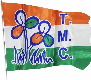 Satin Fabric Flag Manufacturer & Supplier in India